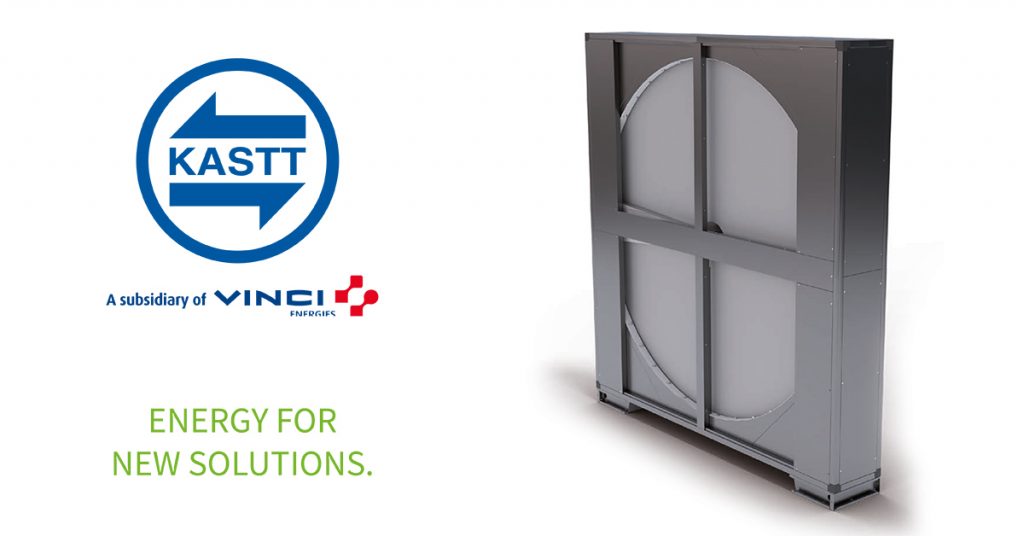 PRODUCTS - KASTT, spol. s r. o.