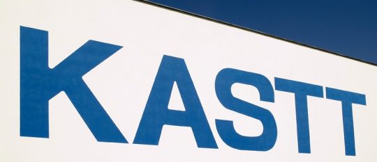 O nás - KASTT, spol. s r. o.